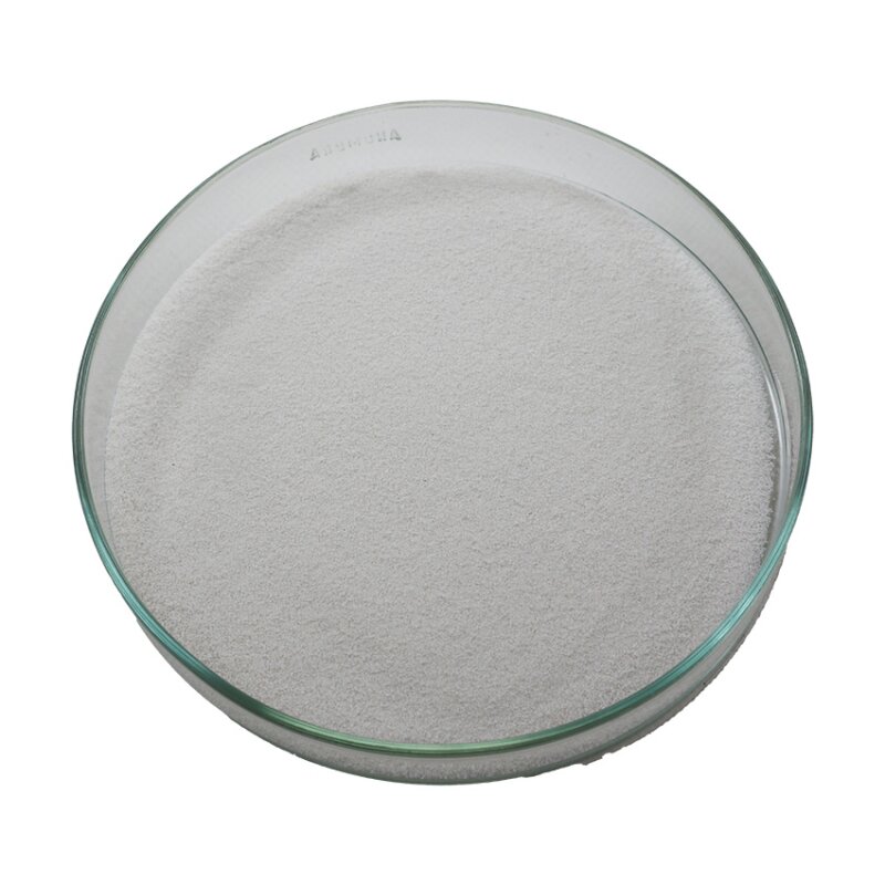 1 kg Microballons CS fein Leichtfüllstoff zur Herstellung von EP Spac ...