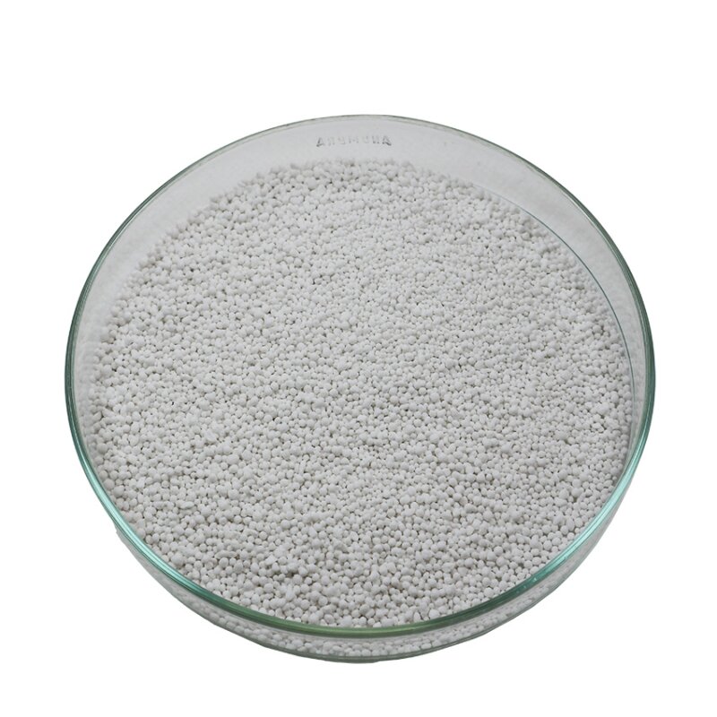 Microballons - Glashohlkugeln als Leichtfüllstoff, 4,95