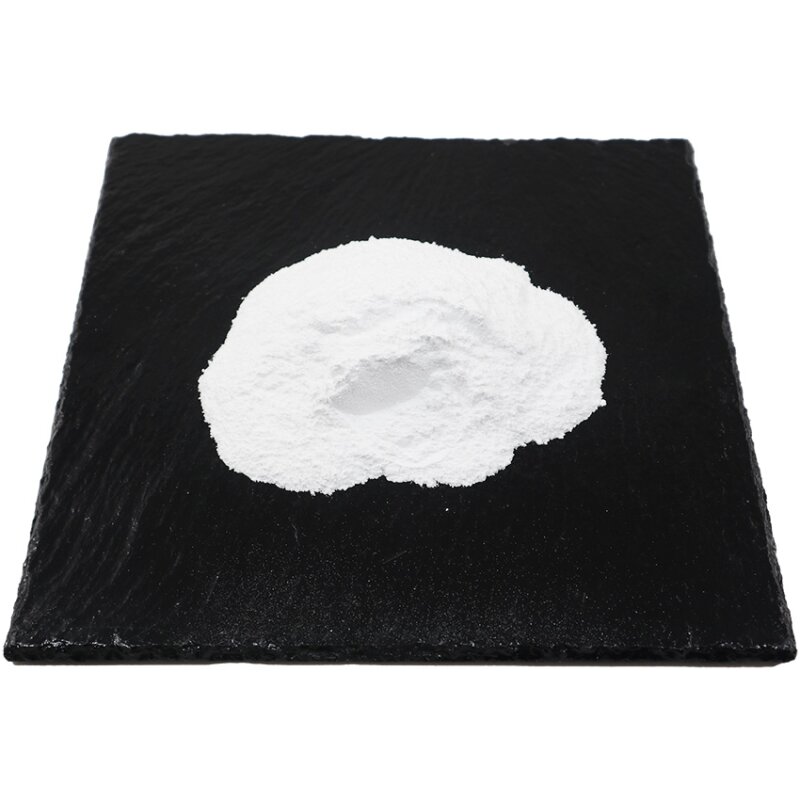 Aluminum Hydroxid ATH 35 µm reinweiss für Solid Surface, 3,95