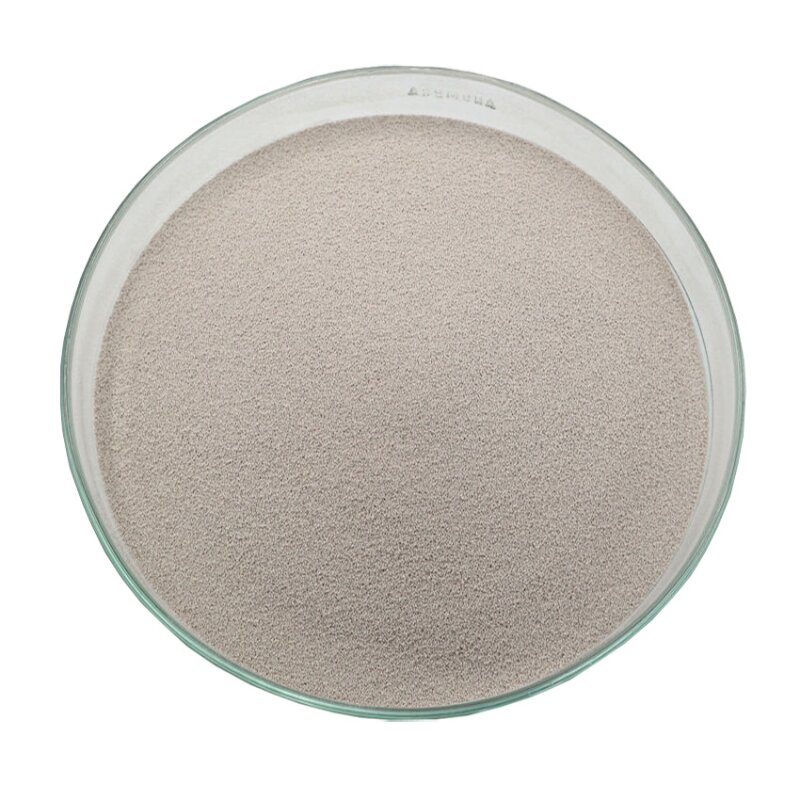 Microballons - Glashohlkugeln als Leichtfüllstoff 0,04 - 0,125 mm zu ...