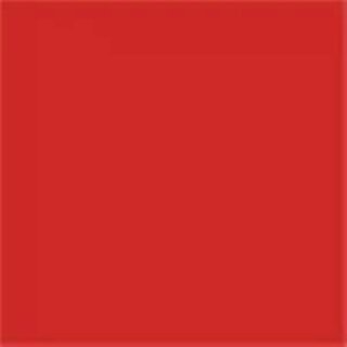 EFFECT Farbpaste Verkehrsrot ähnlich RAL 3020, 9,95